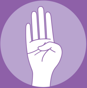 Home - Canadian Centre For Information On Missing Adults CCIMA